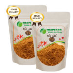 【HOT】Địa Chỉ Mua Bán Bột Quế 100g【Giá 45K】Tại HCM™
