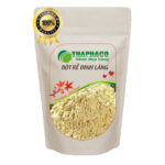 【HOT】Địa Chỉ Mua Bán Bột Rễ Đinh Lăng 100g【Giá 90K】 Tại HCM™