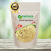 【HOT】Địa Chỉ Mua Bán Bột Rễ Đinh Lăng 100g【Giá 90K】 Tại HCM™