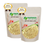 【HOT】Địa Chỉ Mua Bán Bột Rễ Đinh Lăng 100g【Giá 90K】 Tại HCM™