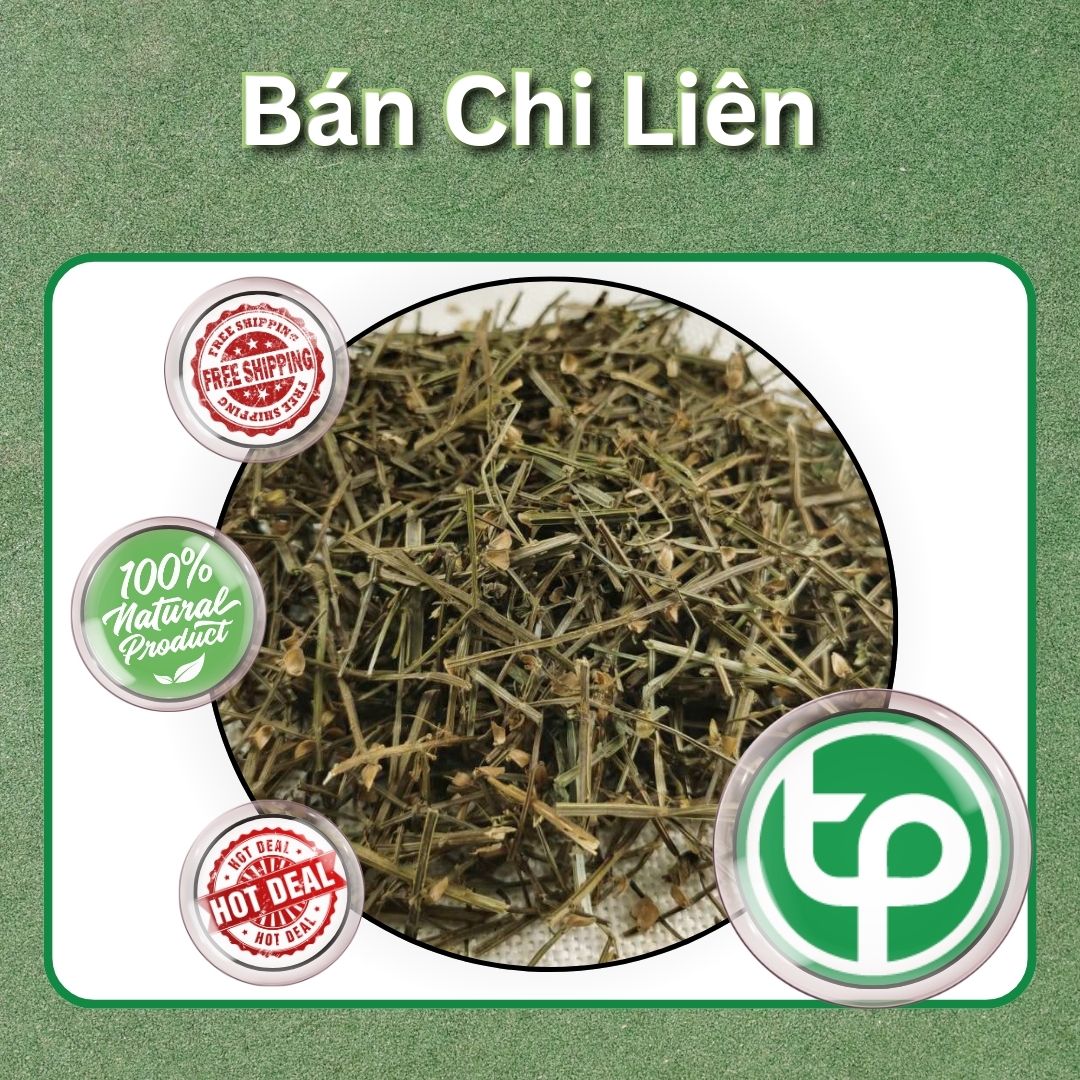 Địa Chỉ Bán Bán Chi Liên Tại TP.HCM