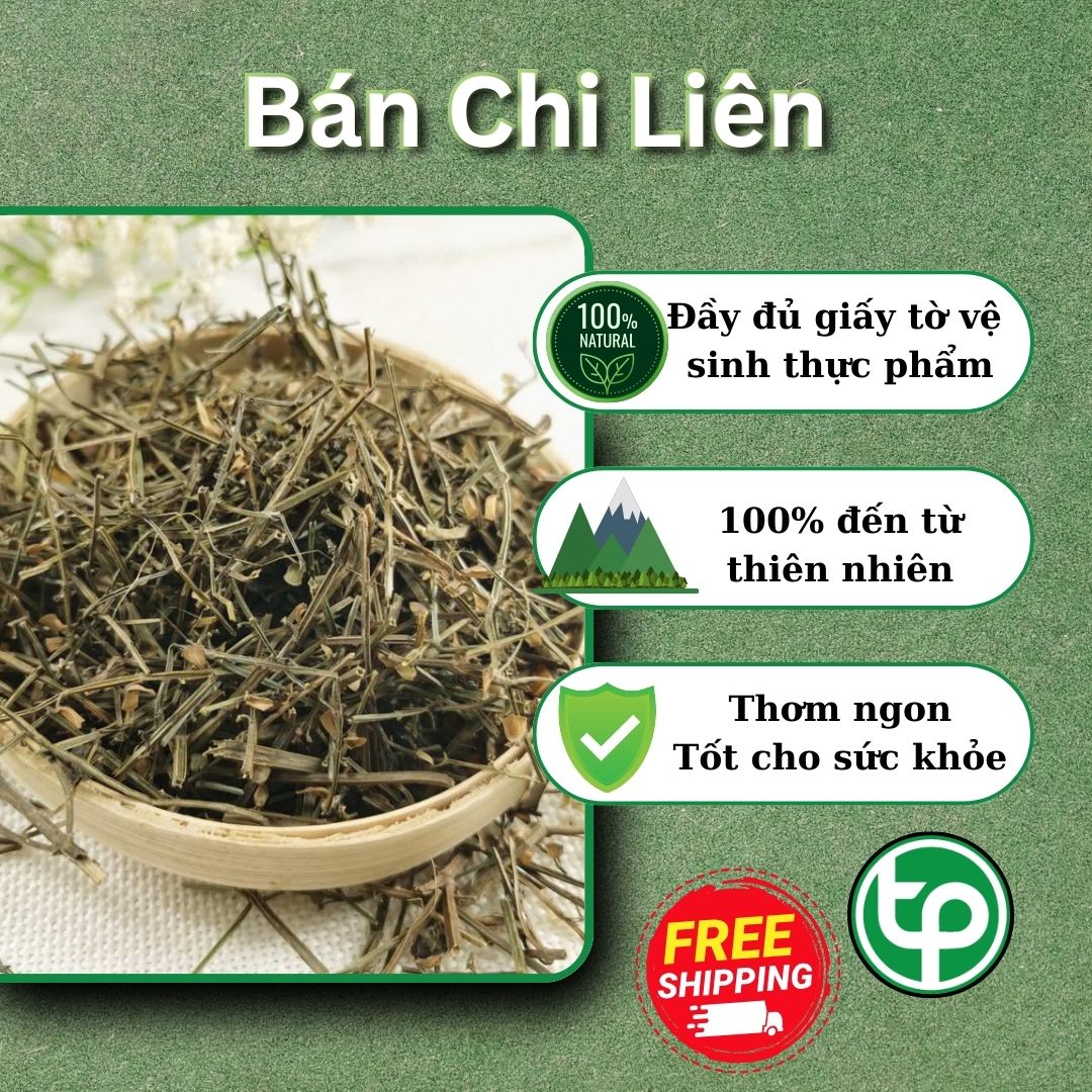 Địa Chỉ Bán Bán Chi Liên Tại TP.HCM