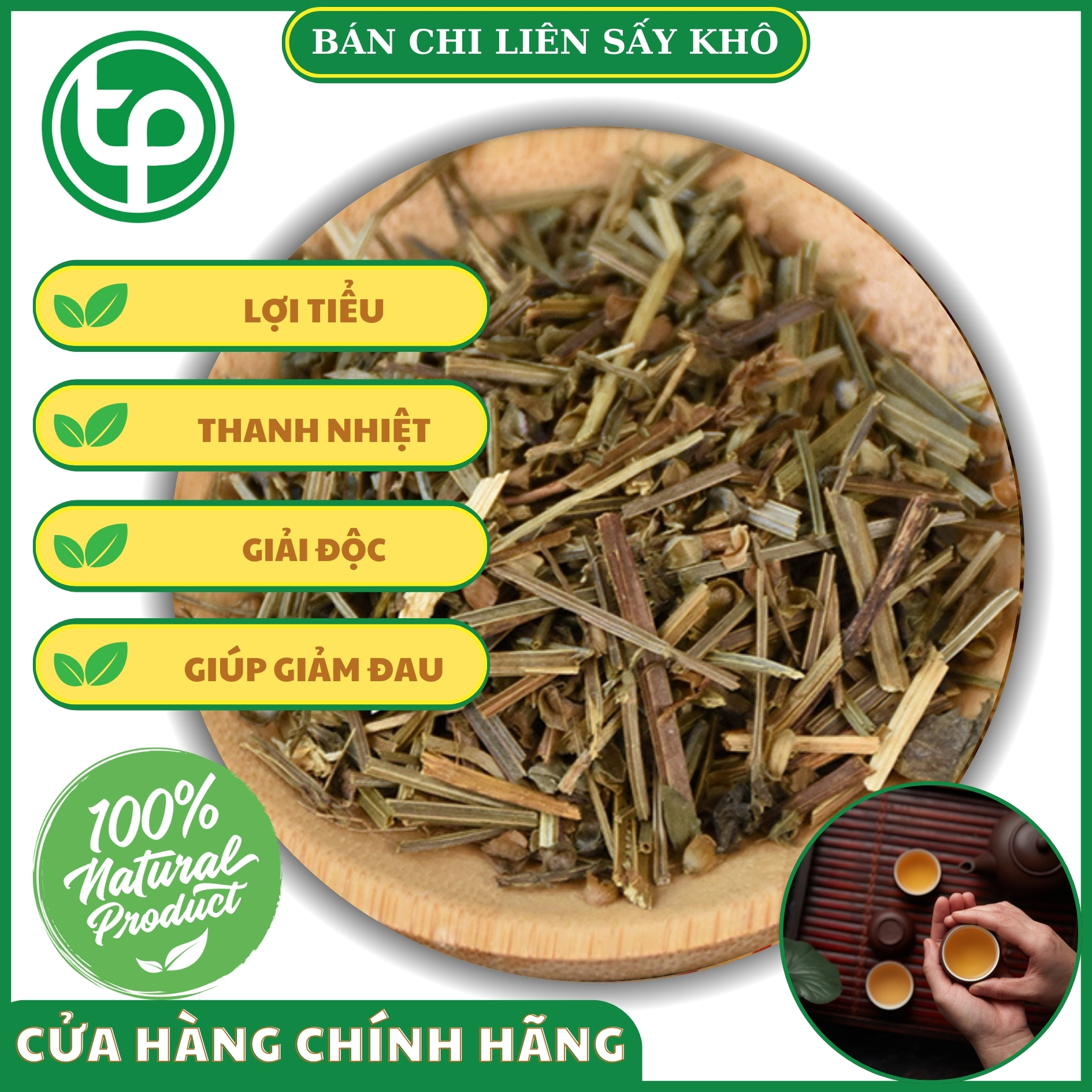 Địa Chỉ Bán Bán Chi Liên Tại TP.HCM