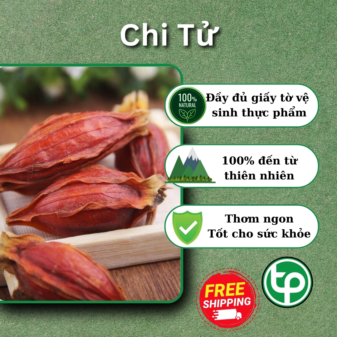 Địa Chỉ Bán Chi Tử/Dành Dành Tại HCM