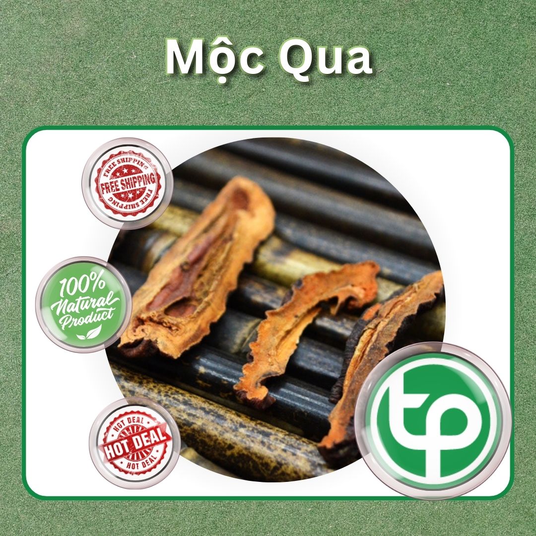 Địa Chỉ Bán Mộc Qua Tại TP.HCM